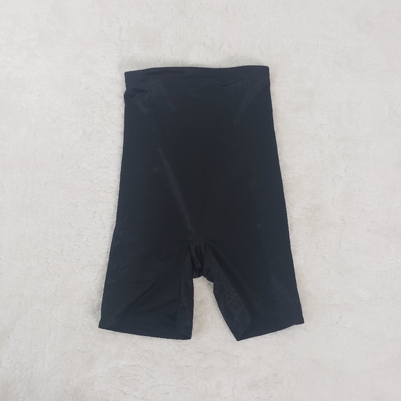 Wacoal | Intimates & Sleepwear | New Wacoal High Waist Thigh Shaper ...